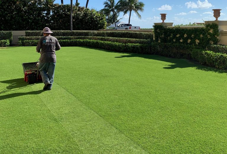 Landscape Company In Wellington, FL & Palm Beach, FL | South Florida ...